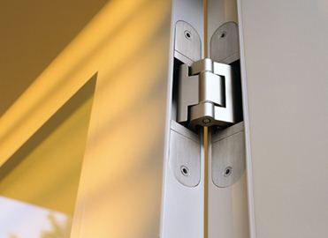 Tectus hinge : 네이버 블로그