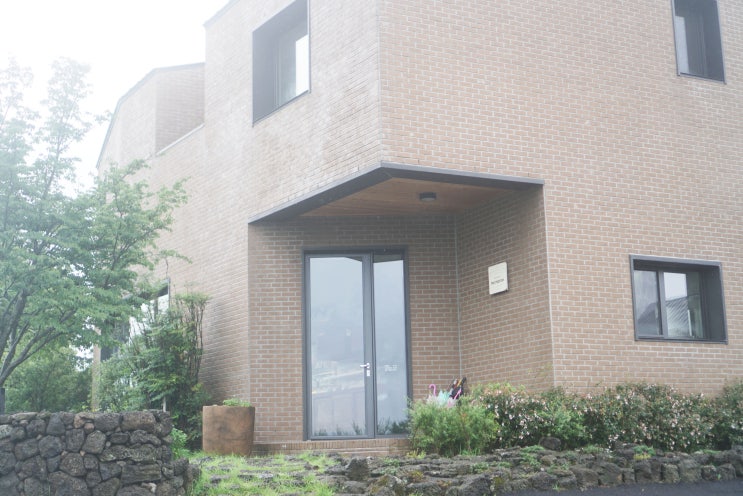 애월카페 :: 마마롱 Mamarron : 네이버 블로그