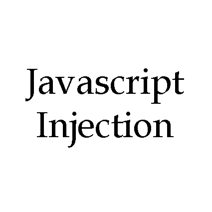 특정 Internet Explorer 창에서 임의의 javascript를 실행시켜 주는 유틸 : 네이버 블로그