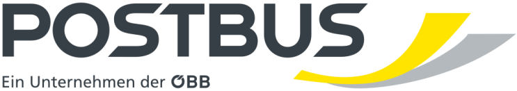 [유럽 _저가버스] 포스트버스 (Post Bus) / 독일 내 저가버스 예약방법 / 예약가이드 : 네이버 블로그