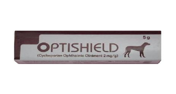 옵티실드(Optishield)-동물약품사전 Anipharm Index 대한동물약국협회 : 네이버 블로그