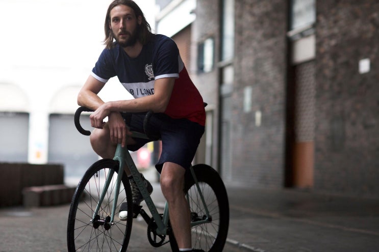 BLB Viper and Aeon Prototype : 네이버 블로그