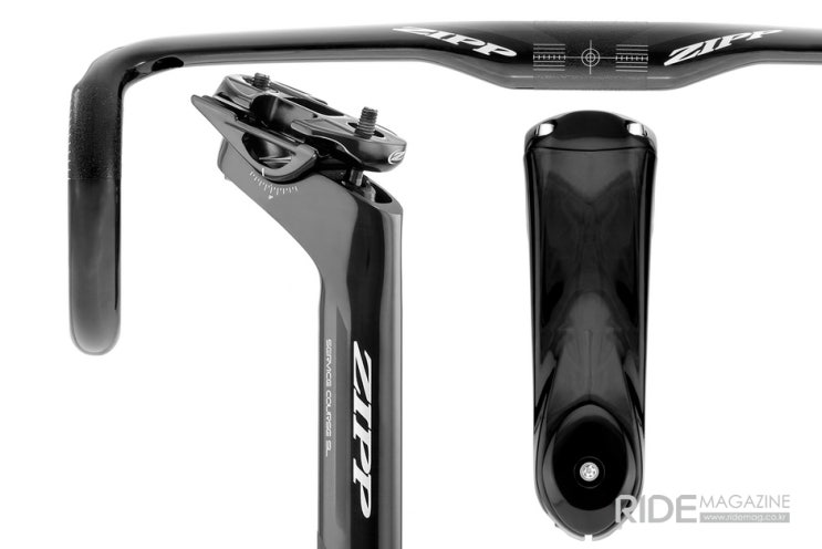 ZIPP SL / 서비스코스 SL / 서비스코스 컴포넌트 : 네이버 블로그