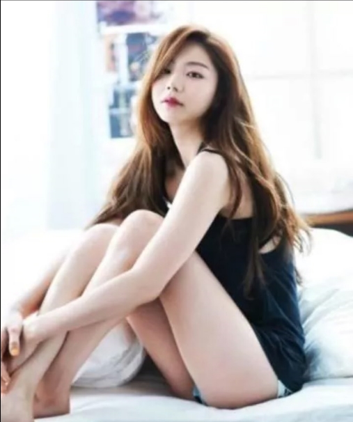 cannot find 'sqlite3.dll'.please,re-install this application 오류 해결. : 네이버 블로그