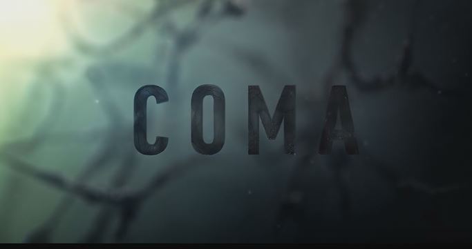 COMA Trailer (2017) : 네이버 블로그