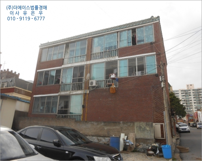 광영동 경매 광양시 광영동 774 2 경매매물 더에이스 네이버 블로그