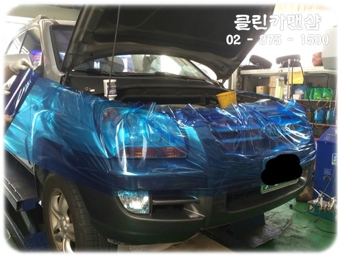 싼타페 자동차 브레이크오일 교환 교환주기 교환비용 합성 브레이크오일 Dot4 장비사용 교체 교체시기 비용 가격