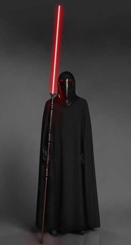 섀도우 가드 (Emperor's Shadow Guard) : 네이버 블로그