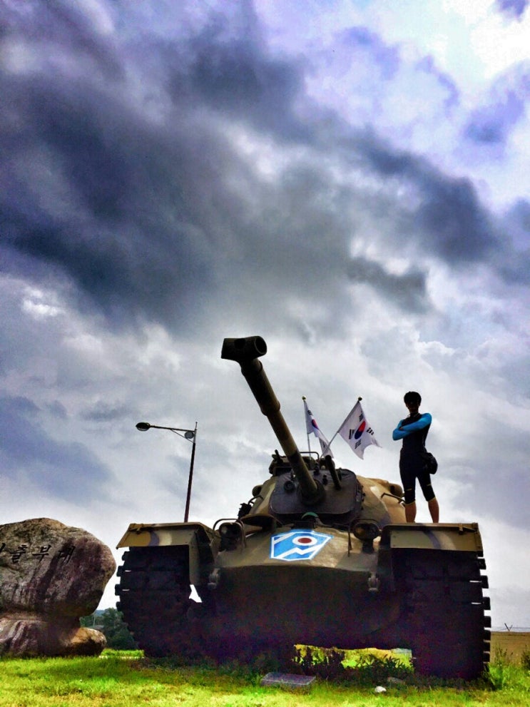 오늘은 써핑을 해볼까??? : 네이버 블로그