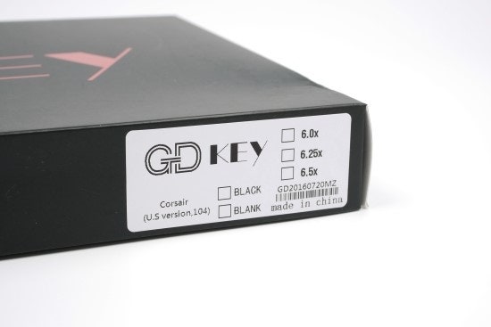 네이버 스토어팜에서도 GD Key를 구매하실수 있습니다 : 네이버 블로그