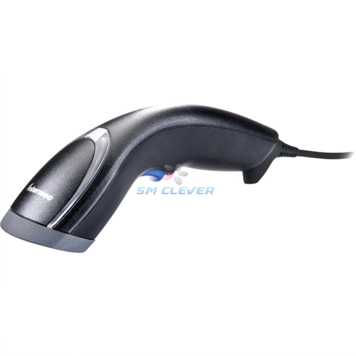 Intermec SG20T Barcode Scanner : 네이버 블로그