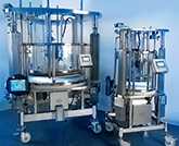 Resolute® Linear Chromatography Columns : 네이버 블로그