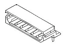 [Molex] 5268 Series : 네이버 블로그