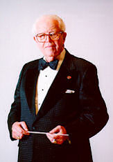 A Jubilant Overture - 알프레드 리드(Alfred Reed) : 네이버 블로그