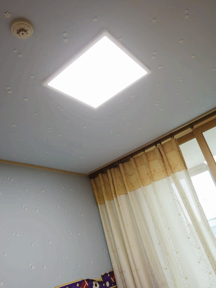 구서롯데캐슬1차led전등설치 금정구led전등조명 구서동led전등전구 장전동led조명전등 부산led조명전등설치 부산가정용