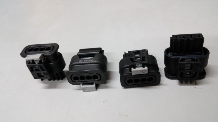 HIRSCHMANN 805-122-541 805122541 : 네이버 블로그