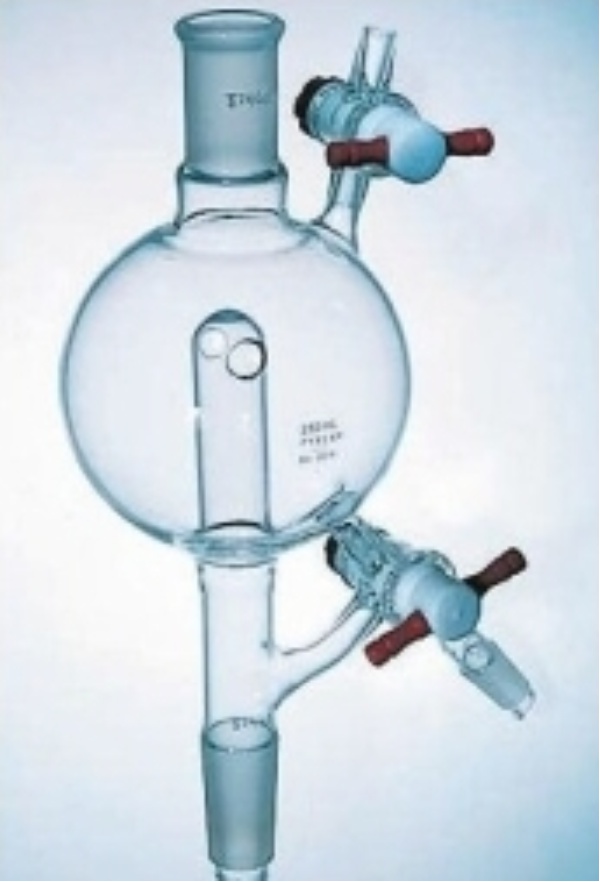 DA1310 솔벤트스틸헤드 Still head, Solvent Still head, Solvent : 네이버 블로그