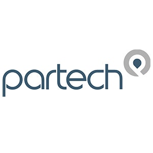 PARTECH-랩박스코리아 상품브랜드 : 네이버 블로그