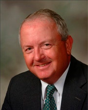 알바마 서곡(Alvamar Overture) - 제임스 반즈(James Barnes) : 네이버 블로그