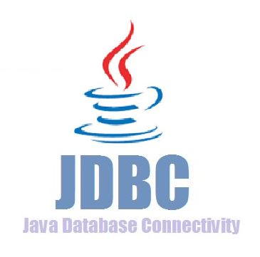 JDBC 드라이버 통한 데이터베이스 연동으로 개발환경 설정하기! : 네이버 블로그