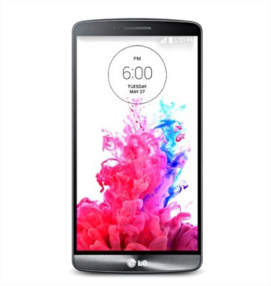 LG G3 LG-F400L 공시지원금 대폭 상승 : 네이버 블로그