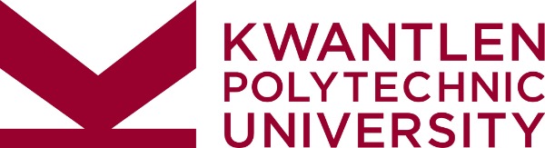[캐나다 대학] 콴틀렌 대학 (Kwantlen Polytechnic University) : 네이버 블로그