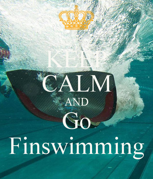 [한강 크로스 스위밍 챌린지] : 네이버 블로그