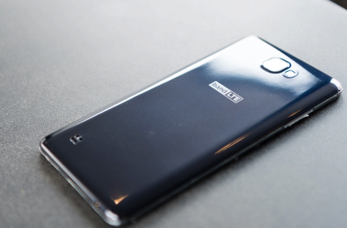 삼성 갤럭시 와이드 SM-G600S 성능 및 스펙 : 네이버 블로그