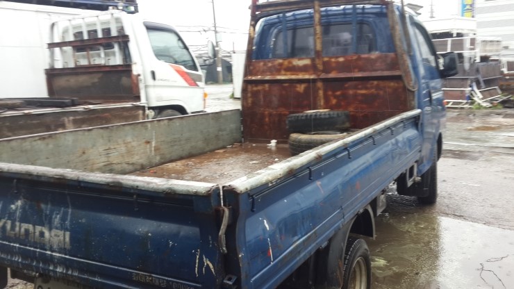 21톤포터2적재함중고문짝교환포터2중고적재함문짝포터2적재함포터2적재함문차적재함문짝적재함문짝수리적재함판매 네이버 블로그