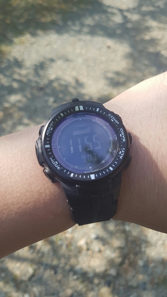 PRW-3000 한글사용설명서 : 네이버 블로그