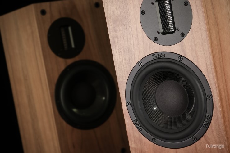 리본을 사랑한 프로악 - 프로악 Response D30R : 네이버 블로그