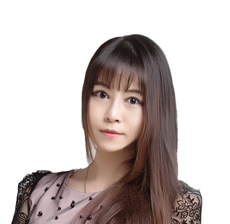 종로 YBM e4u 어학원 제니퍼(김남희) 강사 소개 : 네이버 블로그