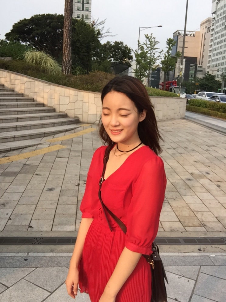 08. 계절의 교차점 : 네이버 블로그