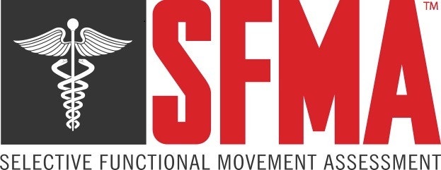 SFMA (Selective Functional Movement Assessment) 이야기 : 네이버 블로그