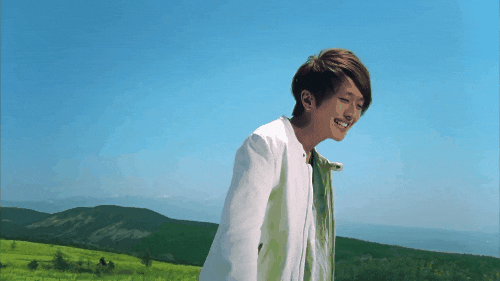 AAA 니시지마 타카히로 닛시~~ : 네이버 블로그