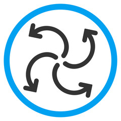 screw around : 네이버 블로그