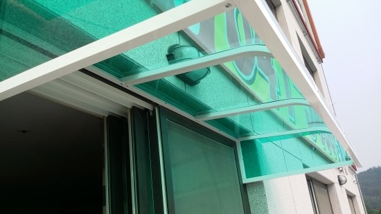 렉산 설치가격 및 시공비용 무엇이든 물어보세요 네이버 블로그