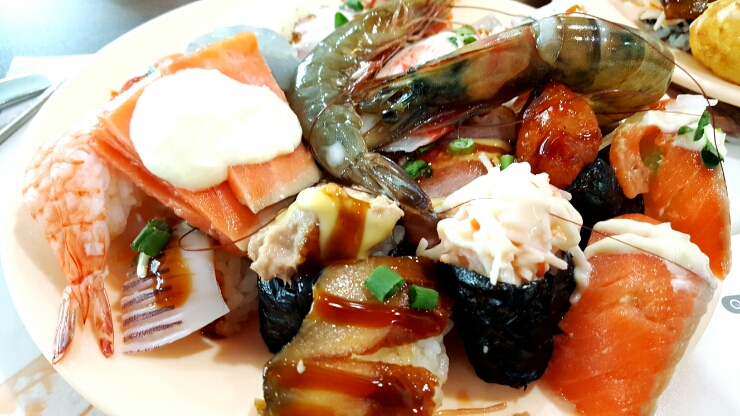 8월 29일 월요일 : 네이버 블로그