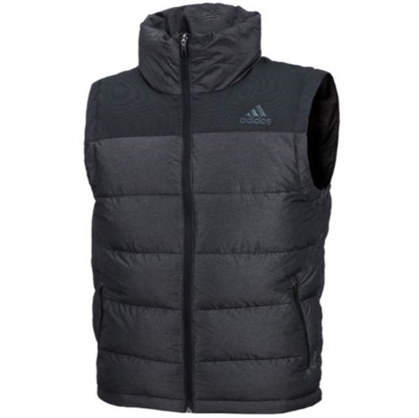 아디다스 베스트 패딩조끼 adidas DD90 VEST AOP BLACK/VISGRE AB4593 : 네이버 블로그