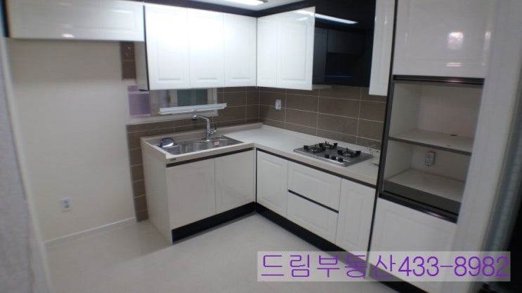 중랑구 면목동 신축빌라 쓰리룸포룸전세 면목역 상봉역 7분거리 네이버 블로그