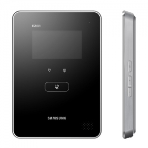 [비디오폰] SHT-3625AMK : 네이버 블로그