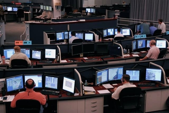 [30AUG16, TUE] DEFINITION OF FSS (FLT SERVICE STATION) : 네이버 블로그