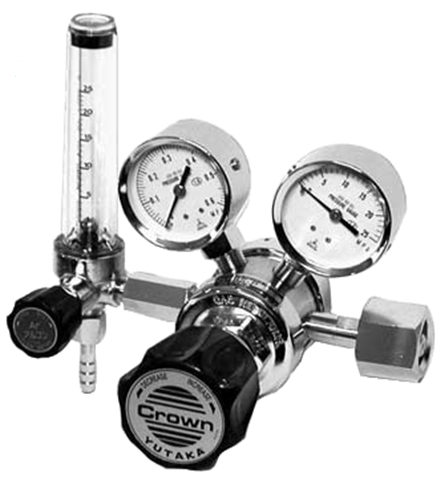 CROWN REGULATOR 크라운 레귤레이터 FR-IIS-P 시리즈 : 네이버 블로그