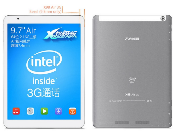 Teclast X98 시리즈들에 대한 소개 및 솔직 후기 : 네이버 블로그