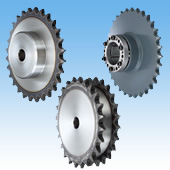 TSUBAKI CHAIN/tsubaki/드라이브체인/DRIVE CHAIN/스프라켓/SPROCKET : 네이버 블로그