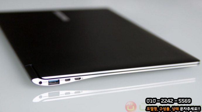 삼성노트북5 NT500R5P-MD3S YD5S MD5S ZD7S YD7S ZD5S NT270E5Q-KD1S KD3S KD5S KD1Z XD5S 중고 매입 : 네이버 블로그
