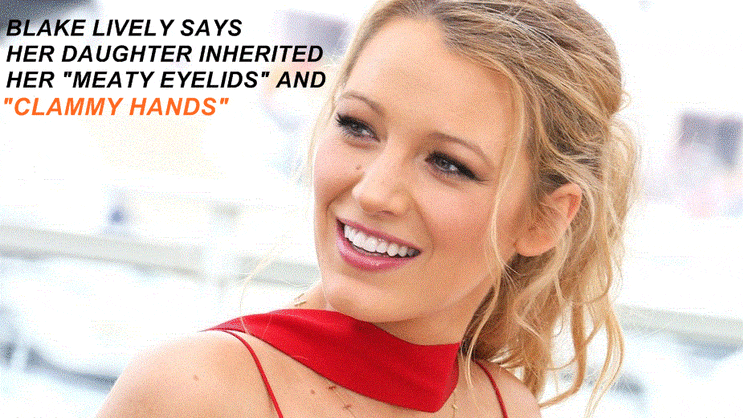 Cold and clammy hands ‘차갑고 축축한 손’ 영어표현 : 네이버 블로그