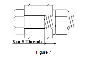 Rotational Capacity Test (Note3) = ROCAP : 네이버 블로그