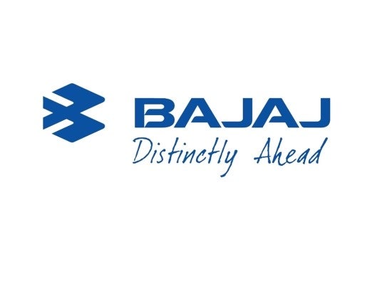 세계 최대의 삼륜차 메이커, Bajaj Auto : 네이버 블로그