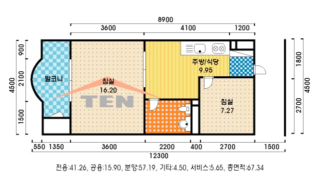 안양 평촌 범계역 소형아파트 평촌 샛별마을 한양아파트 슬라이딩도어 샷시포함 올특수리 전세매물 네이버 블로그